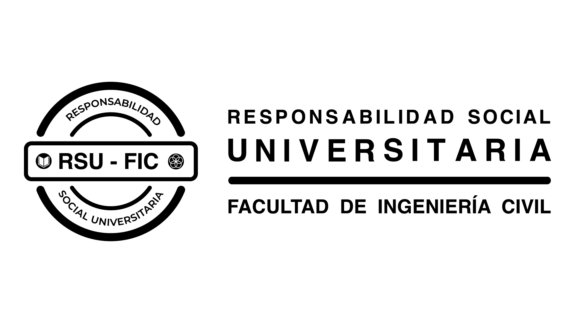 Responsabilidad Social Universitaria (RSU) en la Facultad de Ingeniería ...